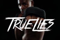 65+ Best Fight Fonts (FREE / Premium) 2024 | Hyperpix