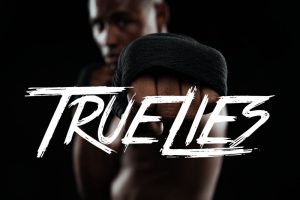 65+ Best Fight Fonts (FREE / Premium) 2024 | Hyperpix