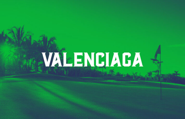 50+ Best Golf Fonts (FREE / Premium) 2021 | Hyperpix