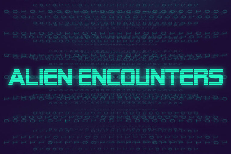 85+ Best Hack Fonts (FREE / Premium) 2021 | Hyperpix