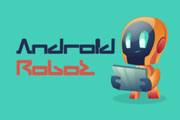 60+ Best Robot Fonts (FREE / Premium) 2021 | Hyperpix