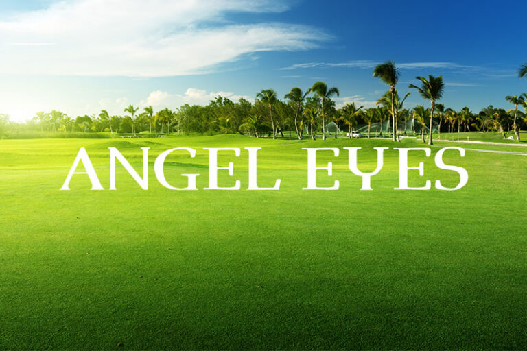 50+ Best Golf Fonts (FREE / Premium) 2021 | Hyperpix