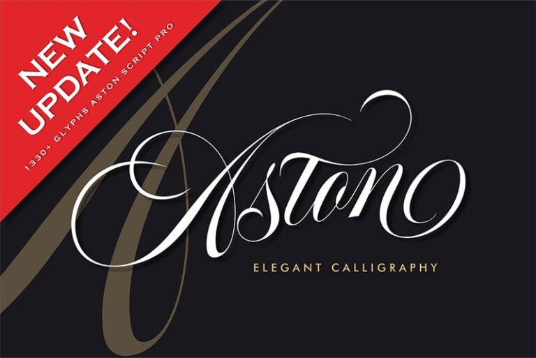 50+ Best Golf Fonts (FREE / Premium) 2021 | Hyperpix