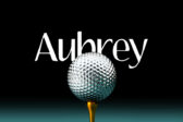 50+ Best Golf Fonts (FREE / Premium) 2024 | Hyperpix