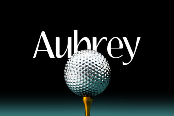 50+ Best Golf Fonts (FREE / Premium) 2024 | Hyperpix