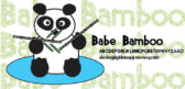 25 Best Free and Premium Bamboo Fonts 2020 | Hyperpix