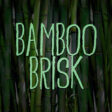 25 Best Free and Premium Bamboo Fonts 2020 | Hyperpix