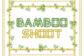 20+ Best Bamboo Fonts (FREE / Premium) 2024 | Hyperpix