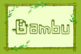 25 Best Free and Premium Bamboo Fonts 2020 | Hyperpix