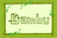 20+ Best Bamboo Fonts (FREE / Premium) 2021 | Hyperpix