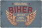 Best Biker Fonts [FREE / Premium] 2024 | Hyperpix
