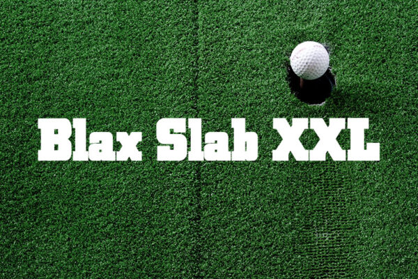 50+ Best Golf Fonts (FREE / Premium) 2021 | Hyperpix