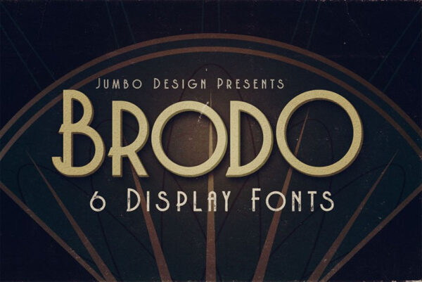 50+ Best Golf Fonts (FREE / Premium) 2021 | Hyperpix