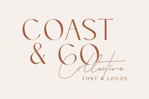 50+ Best Golf Fonts (FREE / Premium) 2024 | Hyperpix