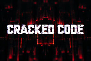85+ Best Hack Fonts (FREE / Premium) 2024 | Hyperpix