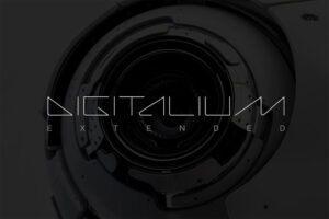 85+ Best Hack Fonts (FREE / Premium) 2024 | Hyperpix