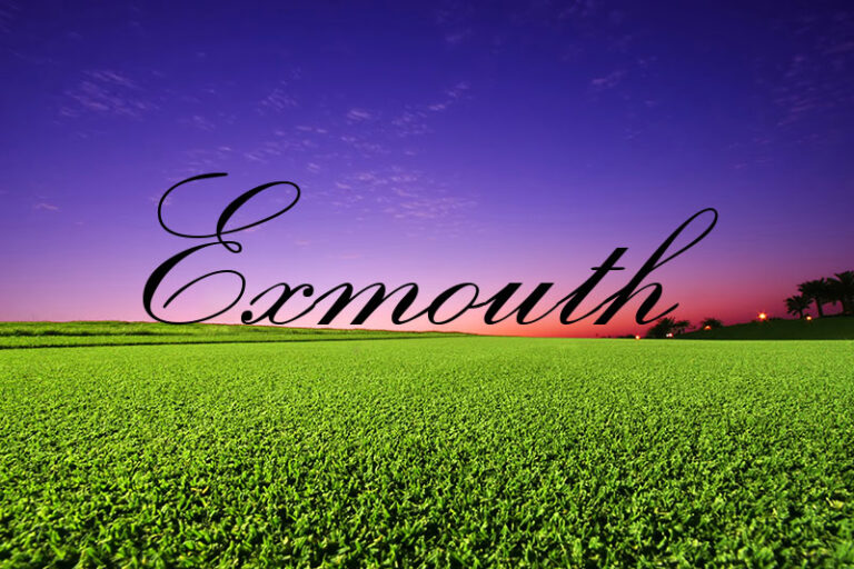 50+ Best Golf Fonts (FREE / Premium) 2021 | Hyperpix