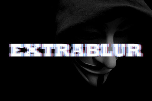 85+ Best Hack Fonts (FREE / Premium) 2021 | Hyperpix