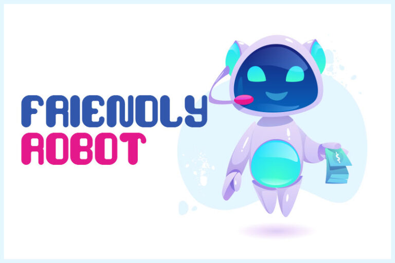 60+ Best Robot Fonts (FREE / Premium) 2024 | Hyperpix