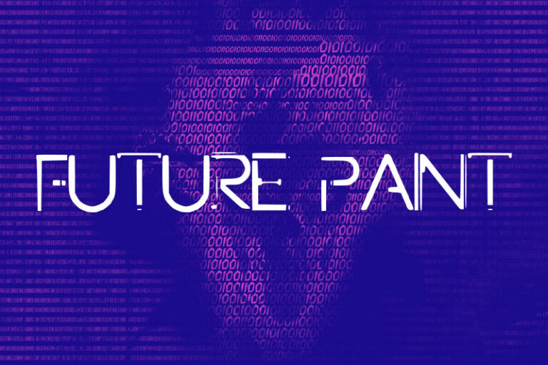 85+ Best Hack Fonts (FREE / Premium) 2021 | Hyperpix