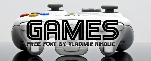 50+ Best Golf Fonts (FREE / Premium) 2021 | Hyperpix