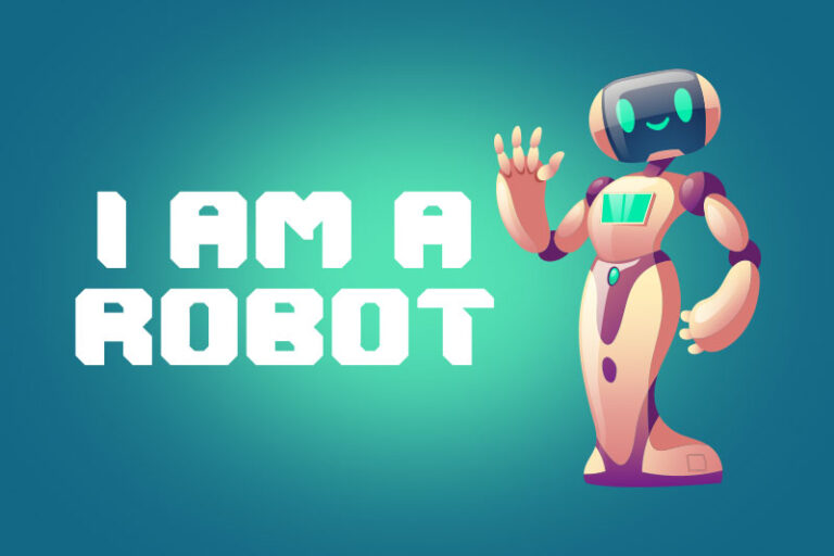 60+ Best Robot Fonts (FREE / Premium) 2021 | Hyperpix
