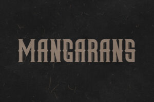 Best Biker Fonts [FREE / Premium] 2021 | Hyperpix