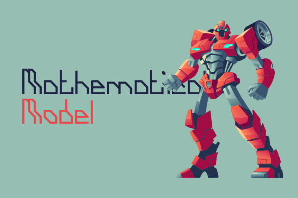 60+ Best Robot Fonts (FREE / Premium) 2021 | Hyperpix