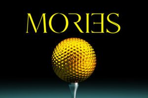 50+ Best Golf Fonts (FREE / Premium) 2024 | Hyperpix