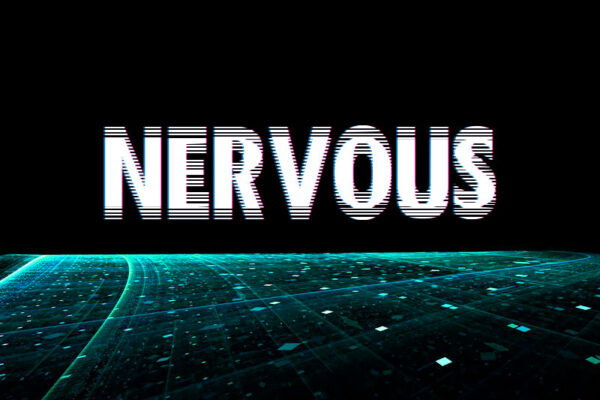 85+ Best Hack Fonts (FREE / Premium) 2021 | Hyperpix