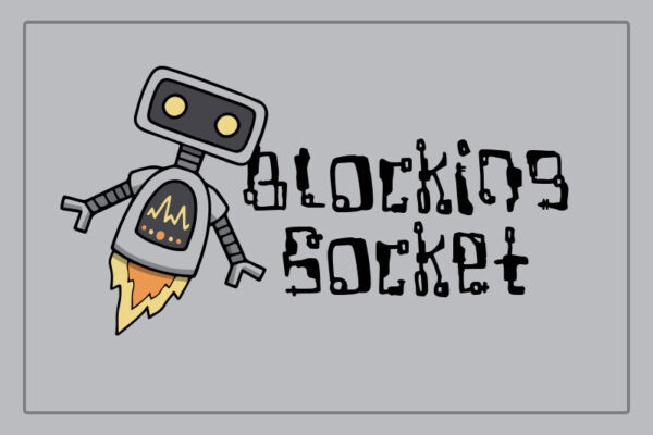 60+ Best Robot Fonts (FREE / Premium) 2024 | Hyperpix