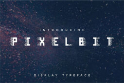 85+ Best Hack Fonts (FREE / Premium) 2024 | Hyperpix