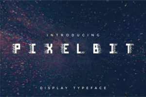 85+ Best Hack Fonts (FREE / Premium) 2024 | Hyperpix