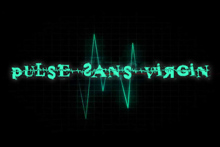 85+ Best Hack Fonts (FREE / Premium) 2021 | Hyperpix