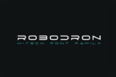 60+ Best Robot Fonts (FREE / Premium) 2024 | Hyperpix