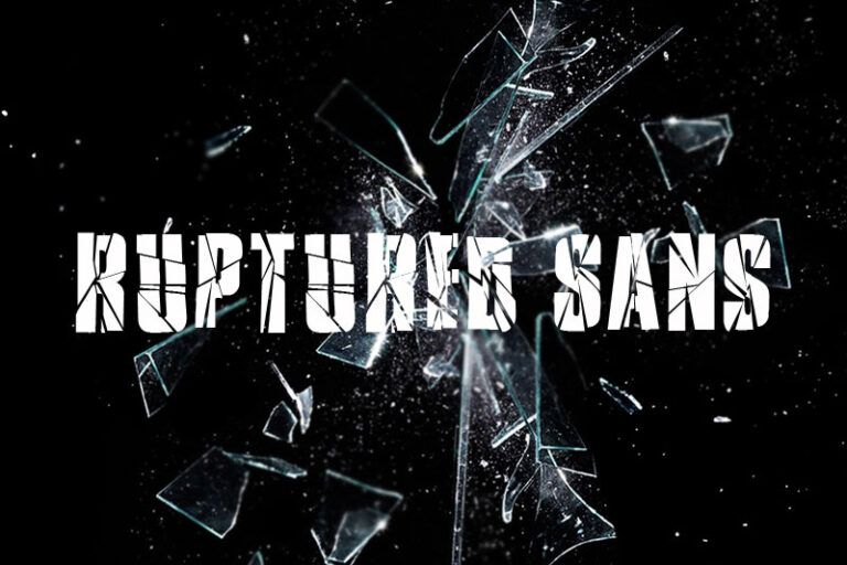 85+ Best Hack Fonts (FREE / Premium) 2021 | Hyperpix