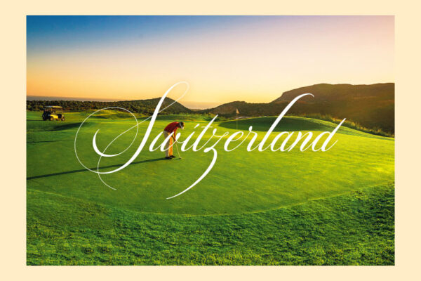 50+ Best Golf Fonts (FREE / Premium) 2021 | Hyperpix