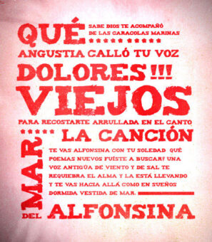 85+ Best Hack Fonts (FREE / Premium) 2021 | Hyperpix