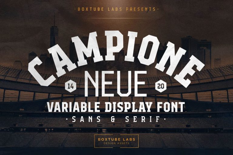 45+ Best Soccer Fonts (FREE / Premium) 2024 | Hyperpix