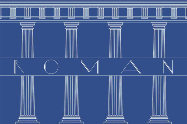 Best Diamond Fonts [FREE / Premium] 2024 | Hyperpix