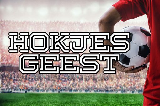 45+ Best Soccer Fonts (FREE / Premium) 2024 | Hyperpix