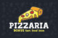 35+ Best Pizza Fonts (FREE / Premium) 2024 | Hyperpix