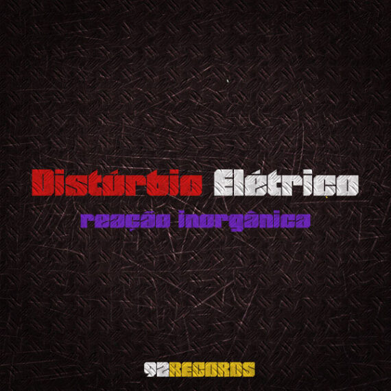 50+ Best Boxing Fonts (FREE / Premium) 2021 | Hyperpix