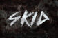 Best Death Metal Fonts (FREE / Premium) 2021 | Hyperpix