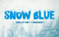 40+ Best Snow Font (FREE / Premium) 2021 | Hyperpix