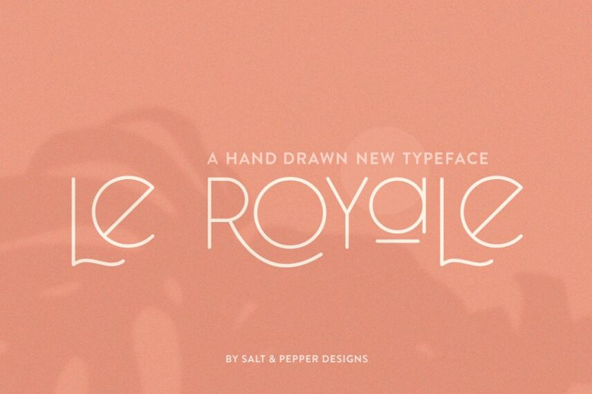 60+ Best Free and Premium Royal Fonts 2020 | Hyperpix