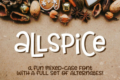 105+ Best Fun Fonts (FREE / Premium) 2024 | Hyperpix