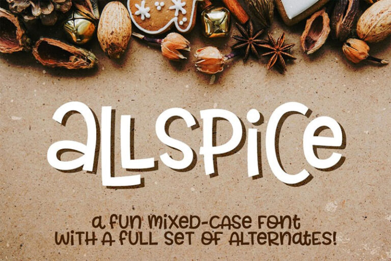 105+ Best Fun Fonts (FREE / Premium) 2024 | Hyperpix