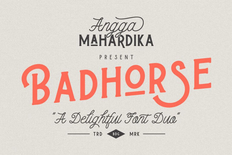 50+ Best Motorcycle Fonts (FREE / Premium) 2024 | Hyperpix