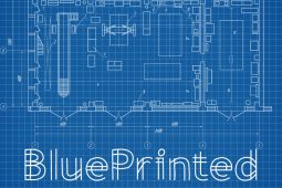 20+ Best Blueprint Fonts (Free / Premium) 2024 | Hyperpix